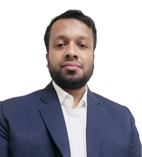 Senior Management | UniCap Securities Limited