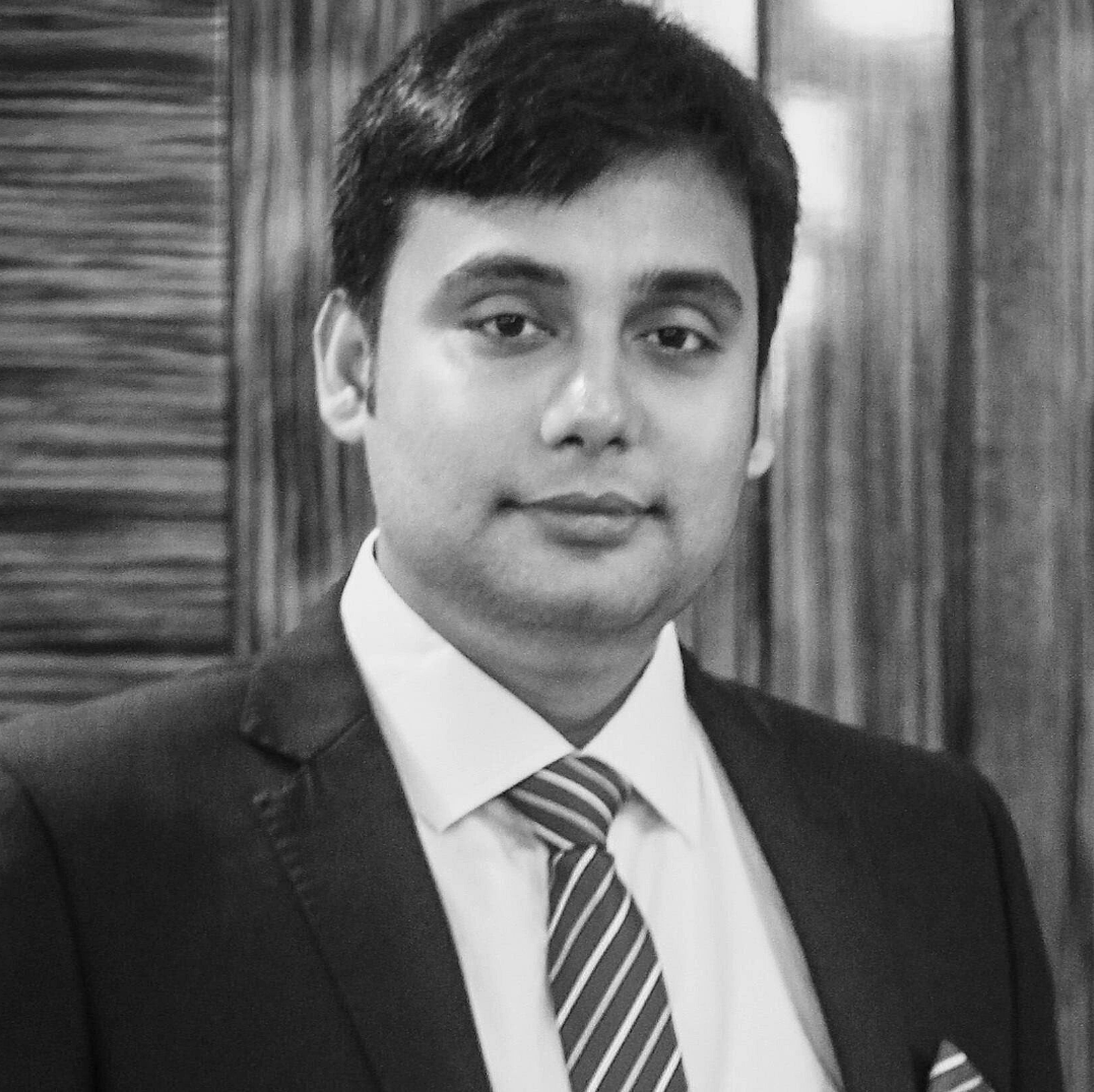 Senior Management | UniCap Securities Limited